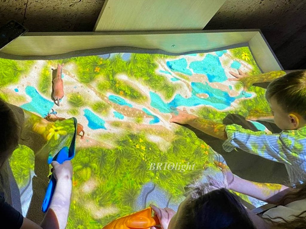 Foundations of Mathematics and Logic with an Interactive Sandbox ...